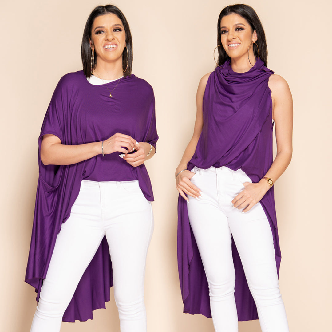 LONG SHAWLS – SHAWL DAWLS RETAIL