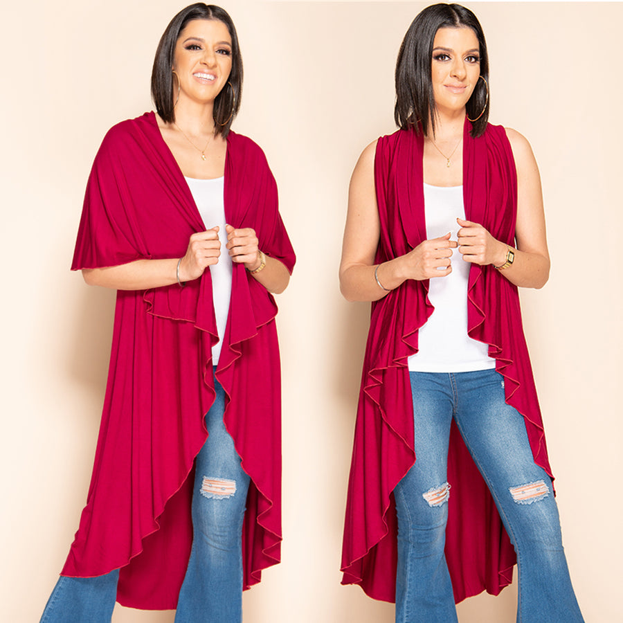 SHAWL DAWLS – SHAWL DAWLS RETAIL