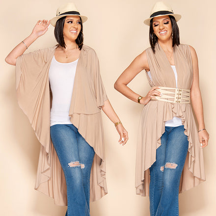 LONG SHAWLS – SHAWL DAWLS RETAIL