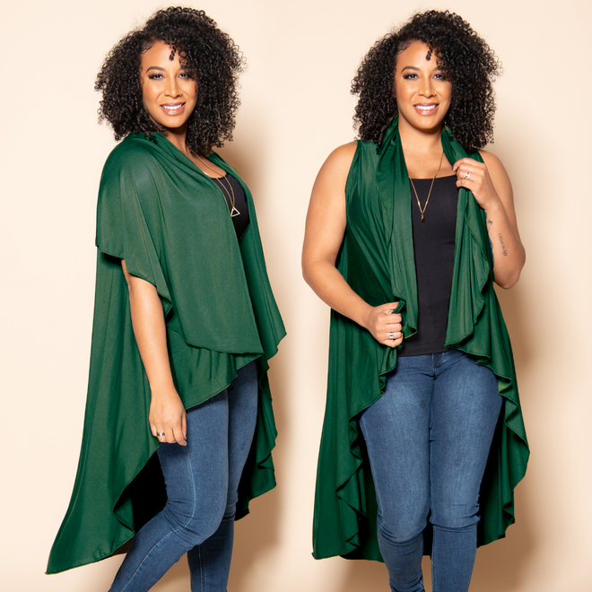 LONG SHAWLS – SHAWL DAWLS RETAIL