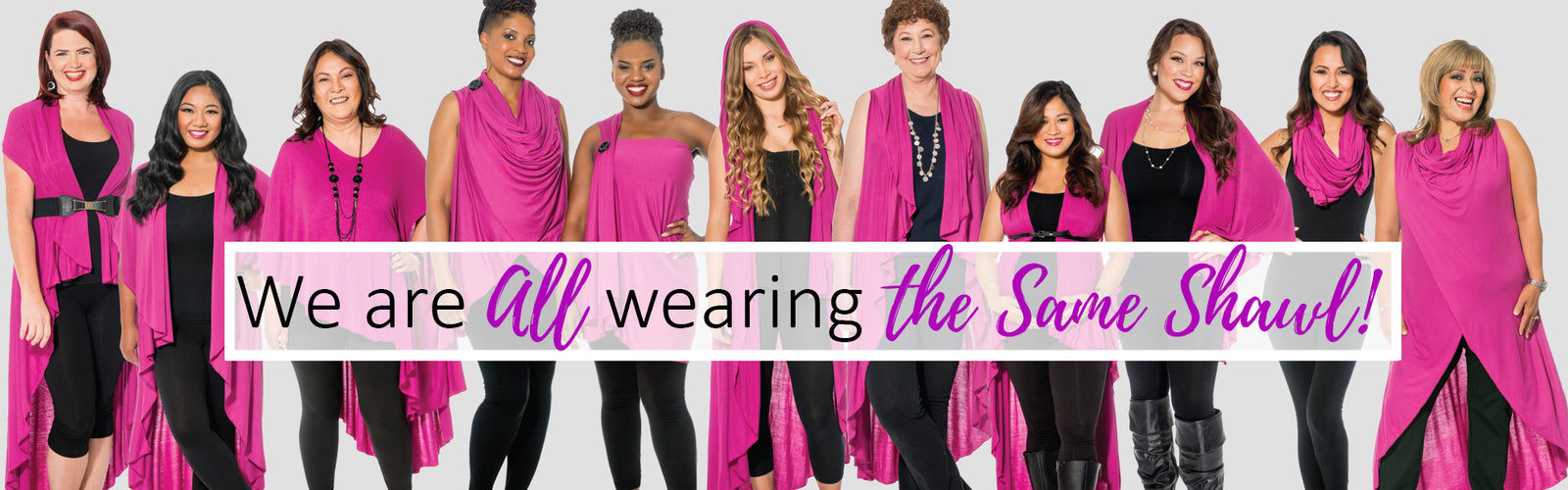 SHAWL DAWLS – SHAWL DAWLS RETAIL