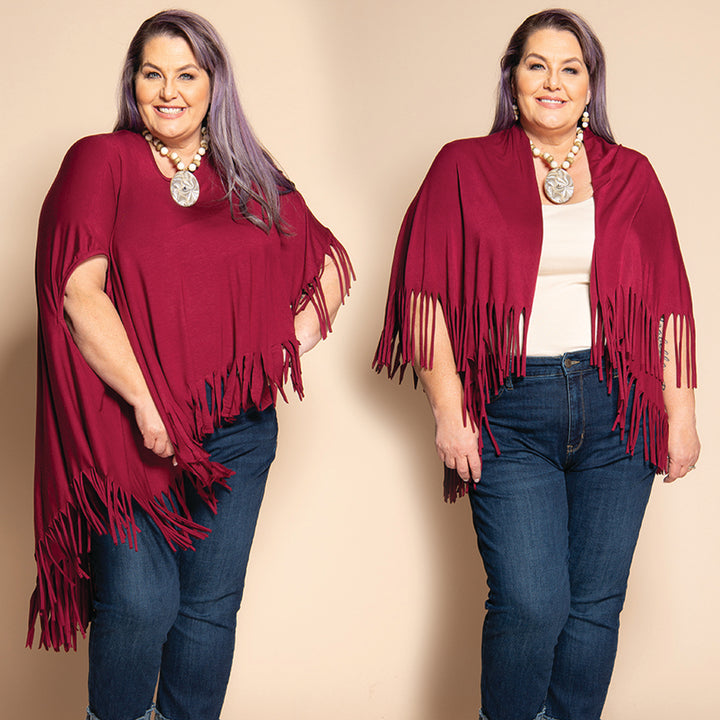 SHAWL DAWLS – SHAWL DAWLS RETAIL