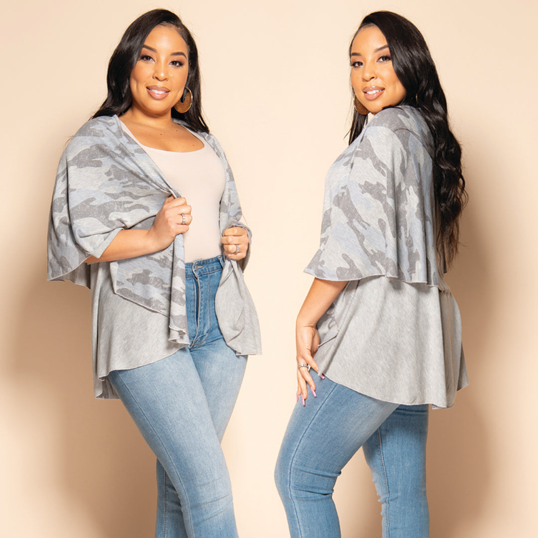 SHAWL DAWLS – SHAWL DAWLS RETAIL